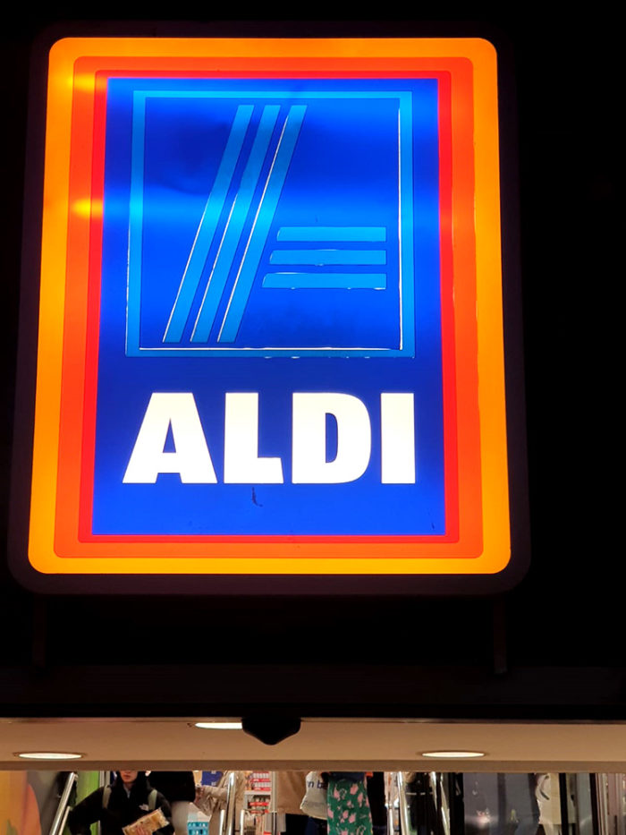 Employee Login Area – Maybank Security