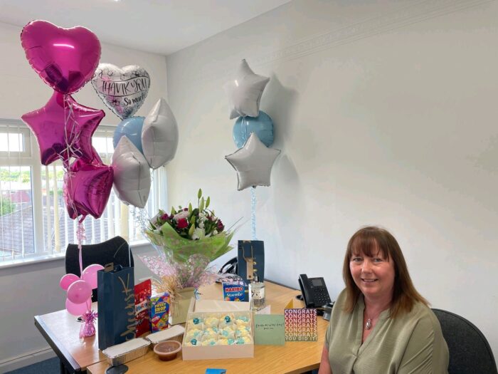 Maybank News – Maybank Security